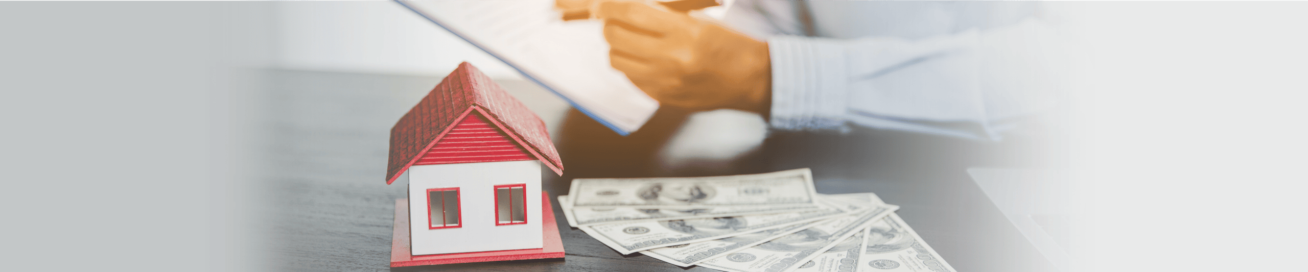 Estate Planning Check-Up | Glenn R. Matecun, PC