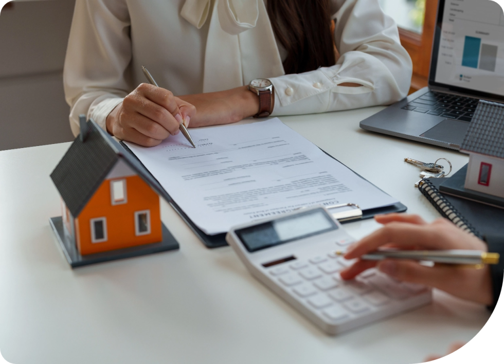 Michigan Estate Planning and Elder Law Attorneys