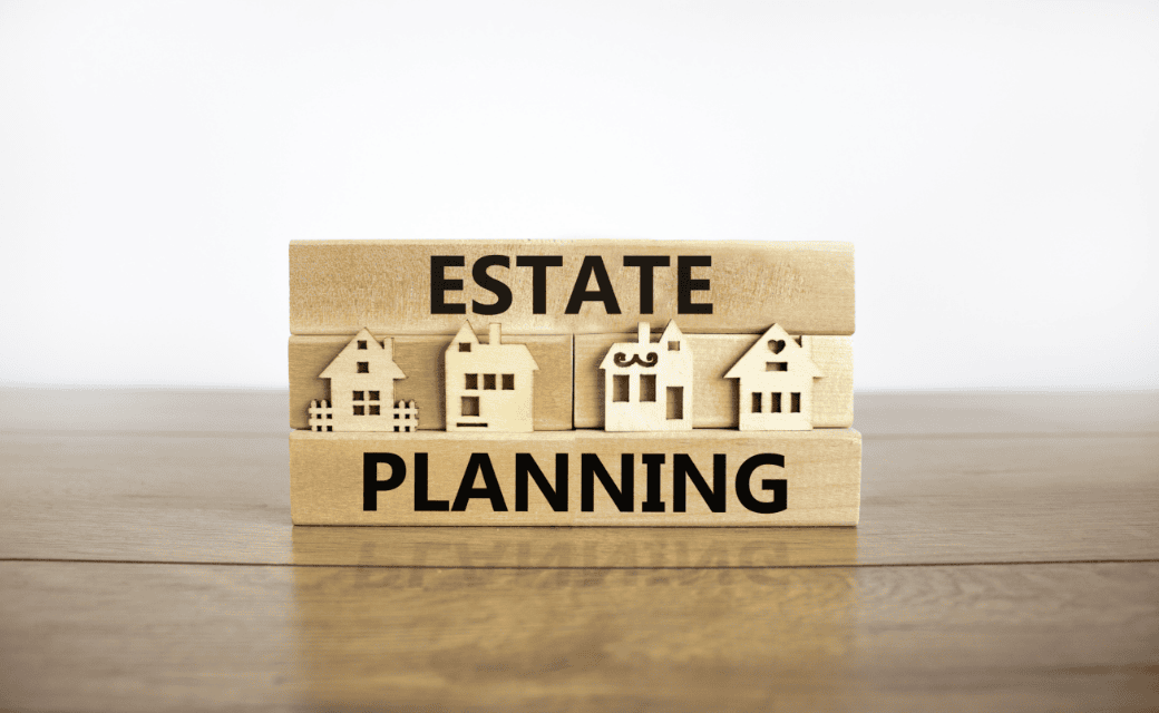 Estate Planning Check-Up | Glenn R. Matecun, PC