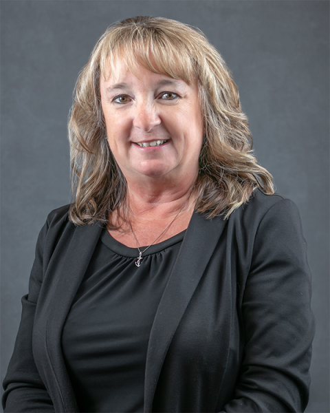 Amy Ellerholz | Michigan Legal Assistant
