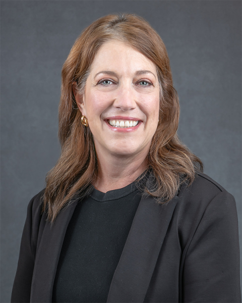 Kristin Ready | Michigan Legal Assistant