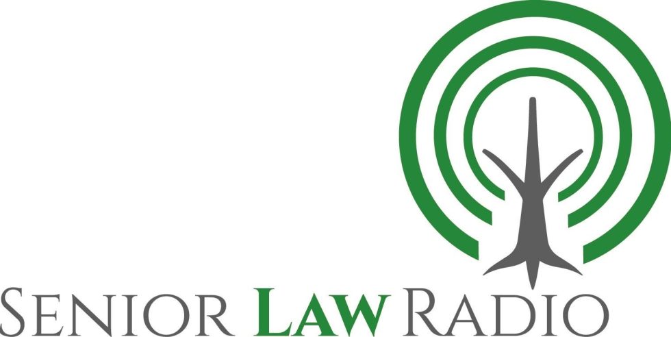 "Mistake Day" On Senior Law Radio (Your Mistakes, Not Mine ...