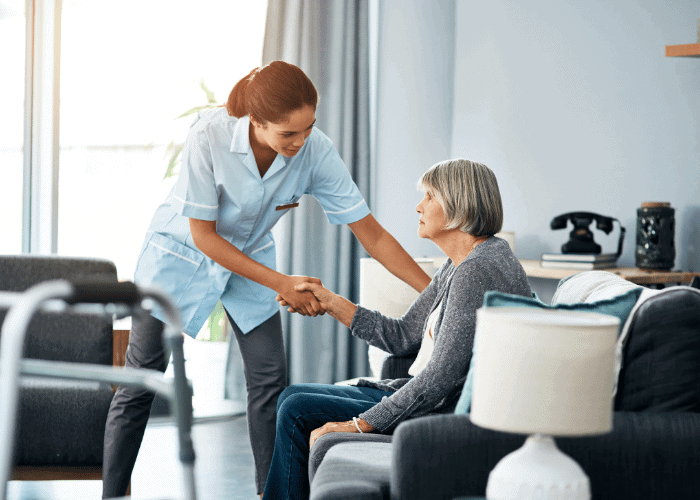 Long-Term Care Premiums Going Up, Up, Up | Glenn R. Matecun, PC