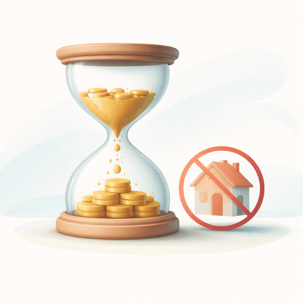 Medicaid Divestment Rules in Michigan: The Five-Year Look-Back and ...